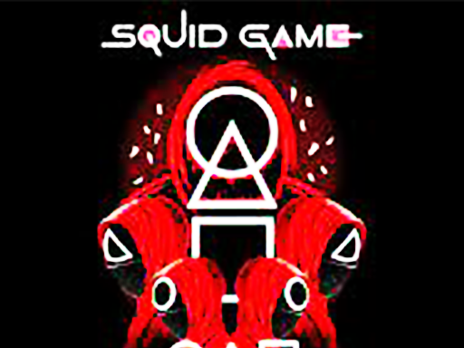 Squid Jump Challenge - Play Free Game Online at MixFreeGames.com