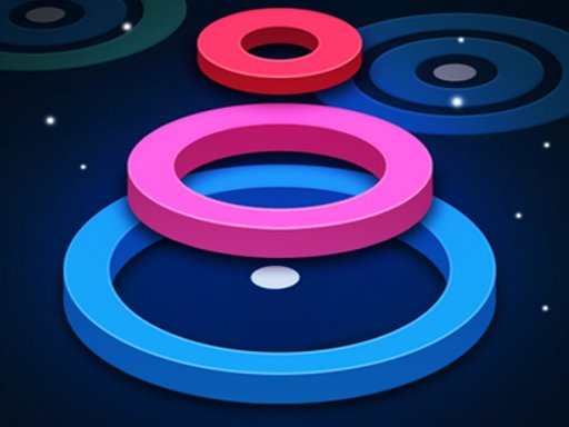 Stack color : Stacky Colors - Play Free Game Online at MixFreeGames.com