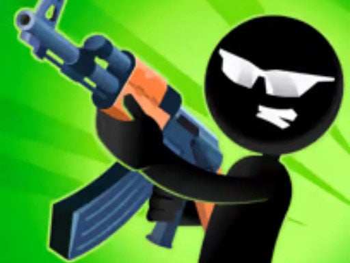 Stick Merge Battle - Play Free Game Online at MixFreeGames.com