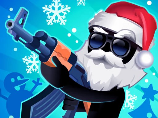 Stick Merge - Play Free Game Online at MixFreeGames.com