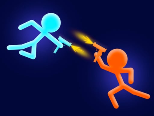 Stick Wars 3D - Play Free Game Online at MixFreeGames.com