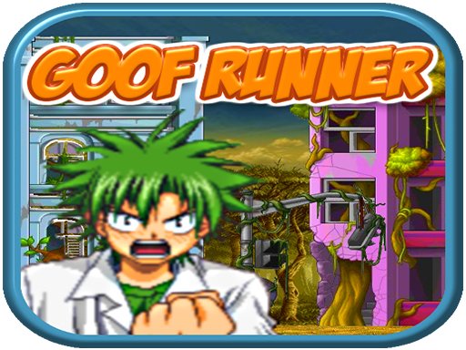 Street Runner - Play Free Game Online at MixFreeGames.com