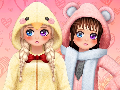 Style doll Princess Dress Up - Play Free Game Online at MixFreeGames.com