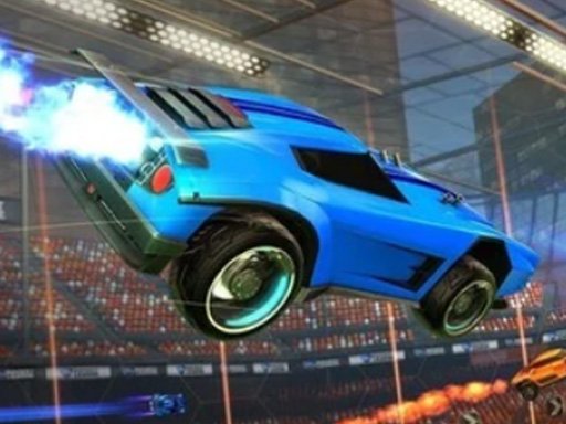 Super dash furious car - Play Free Game Online at MixFreeGames.com