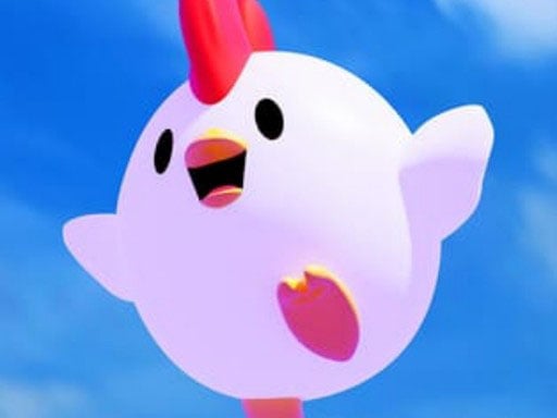 Super Fowlst 2 - Play Free Game Online at MixFreeGames.com