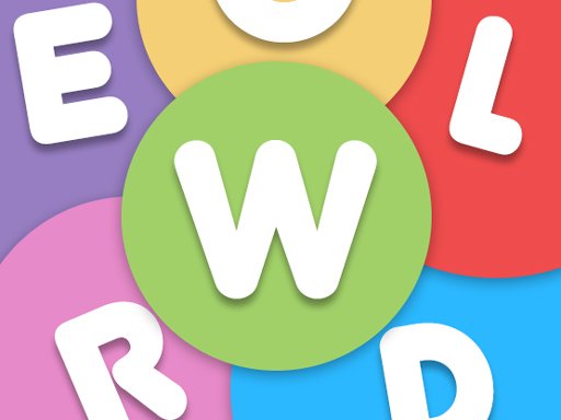 Super Wordle Game Play Free Game Online At MixFreeGames super-wordle-game-play-free-game-online-at-mixfreegames