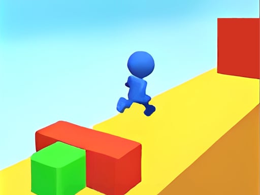Surfer Interesting - Play Free Game Online at MixFreeGames.com