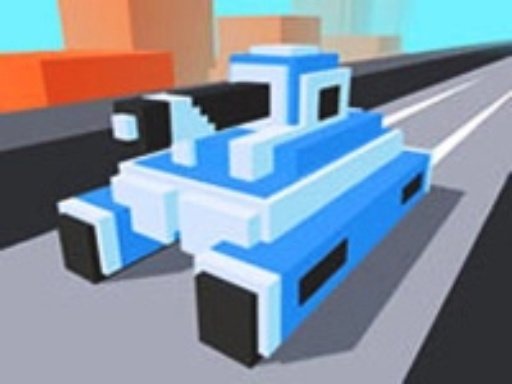 Tank-Running-Game - Play Free Game Online at MixFreeGames.com
