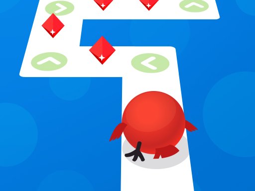 Tap Tap Reloaded - Play Free Game Online at MixFreeGames.com