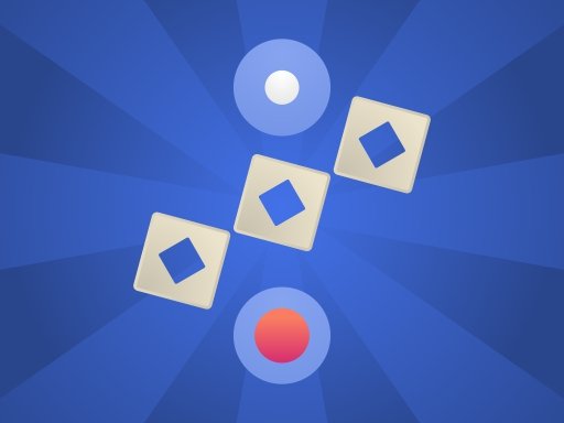 Time Control Game - Play Free Game Online at MixFreeGames.com