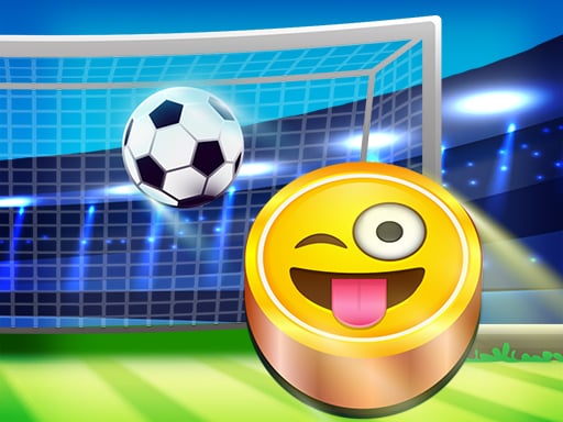 Tiny Football Cup - Play Free Game Online at MixFreeGames.com
