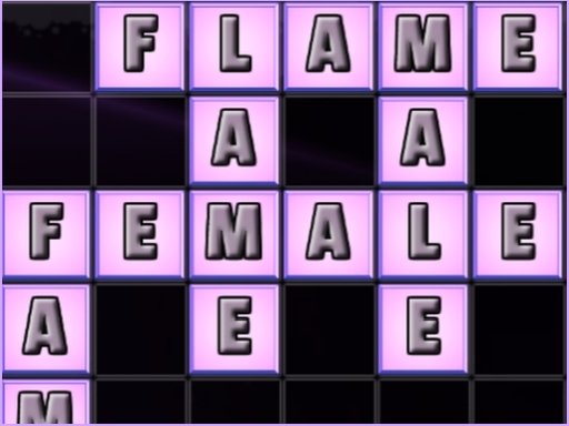 Word Factory Play Free Game Online At MixFreeGames word-factory-play-free-game-online-at-mixfreegames