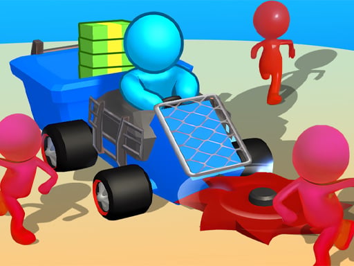Z Machine - Play Free Game Online at MixFreeGames.com