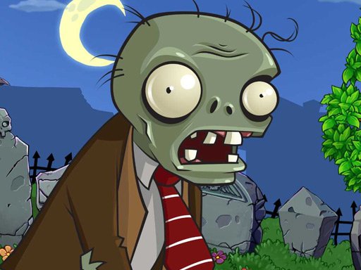 Zombie Match3 - Play Free Game Online at MixFreeGames.com